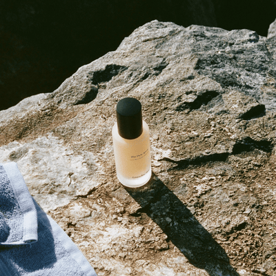 The Dew Spray | Facial Spray– Emmeline Skin